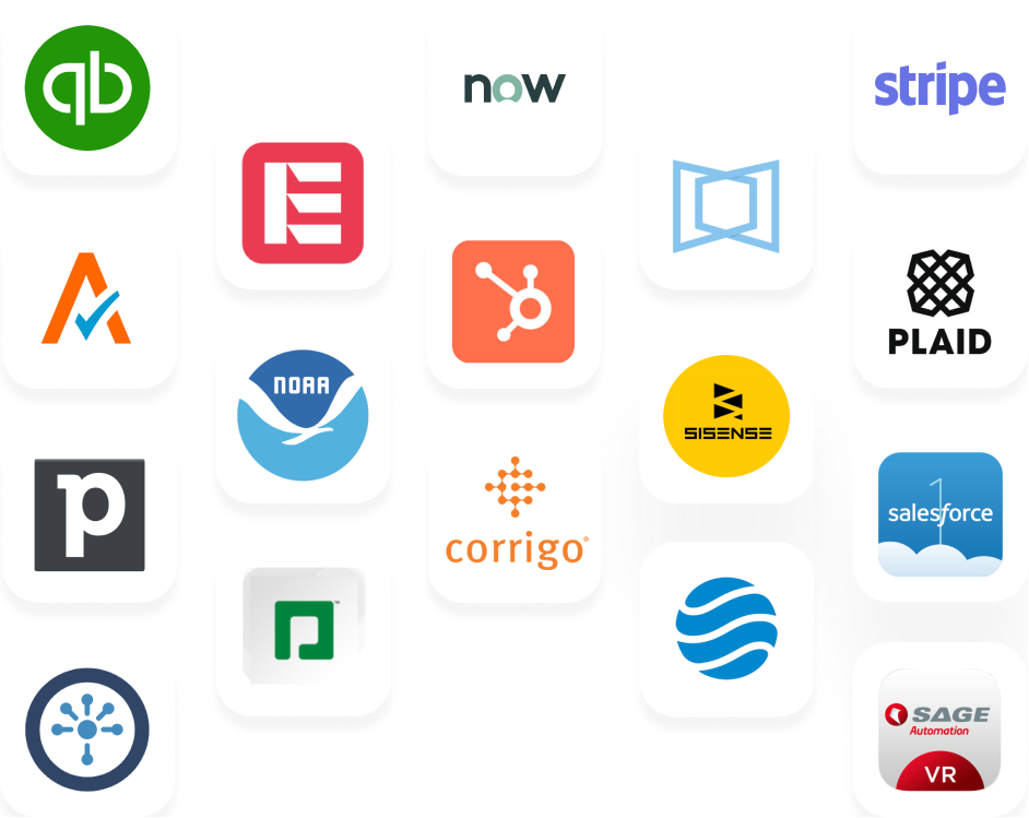 UtilizeCore SaaS Platform | Home